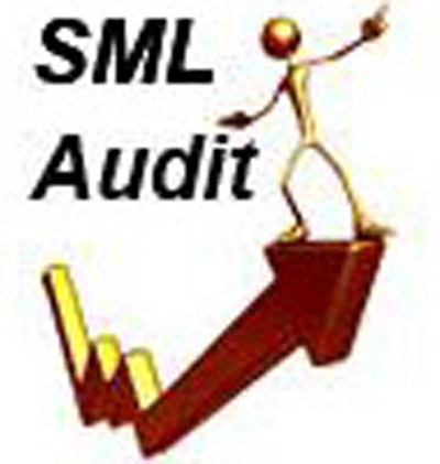 สำนักงานบัญชีศรีนครินทร์ บางนา สมุทรปราการ รับทำบัญชี จดทะเบียนบริษัท ...